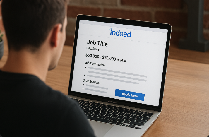 Pay Transparency Laws Are Expanding